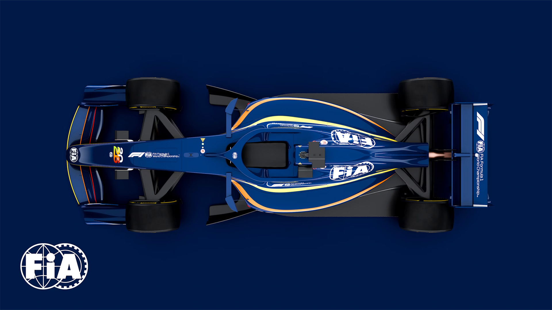 Smaller, Lighter, and Smater A New Era of Aerodynamics and Agility ...